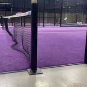 Padel Mates