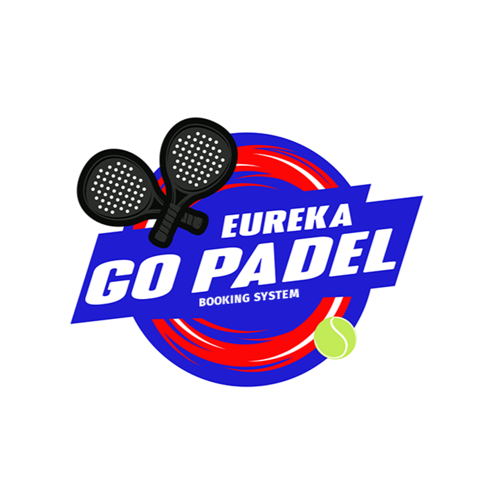 Padel Mates